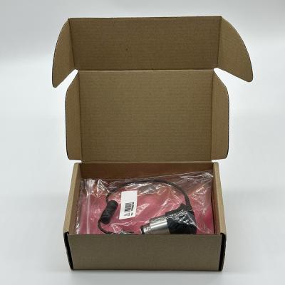 China Minray O2 Sensor Cable and Housing Use for Wato Ex-20 801-0631-00102 for sale