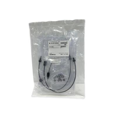 China Roche Cobas E411 Kit de manutenção de 12 meses 741-0361 à venda