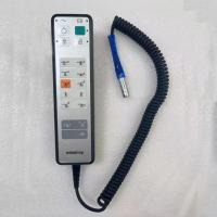 China Hand Control Unit with Longitudinal Shift Function for Mindray Hybase 4pin/8pin for sale