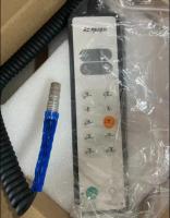 China Hand Control Unit with Longitudinal Shift Function for Mindray Hybase 4pin/8pin for sale