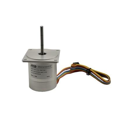 Cina INCUBATORE INFANTALE SOSTITUZIONE KIT motore da Draeger MU13477 in vendita