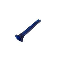 China Oral Temperature Probe Sheath By Mindray for sale