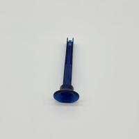 China Oral Temperature Probe Sheath By Mindray for sale