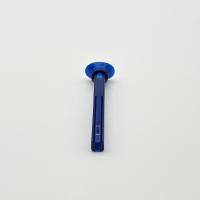 China Oral Temperature Probe Sheath By Mindray for sale