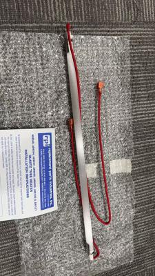 China Drager Resusctaire Gsdtc2 Quartz Heating element MU11223 for sale