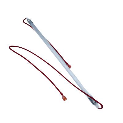 China Drager Resusctaire Gsdtc2 Quartz Heating element MU11223 for sale
