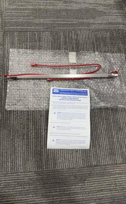 China Drager Resusctaire Gsdtc2 Quartz Heating element MU11223 for sale