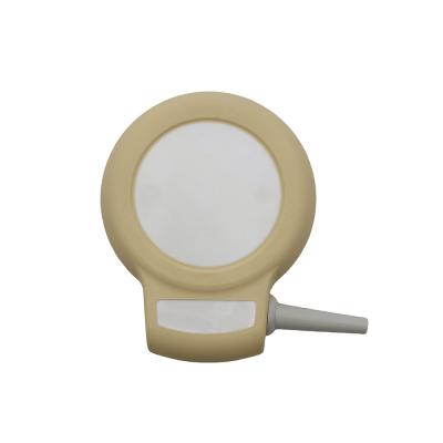 China Compatible P-hilips Avalon Repair Kit M2736A Ultrasound for sale