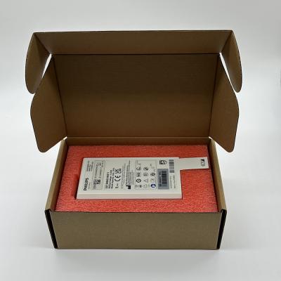China Batterij 14,8VDC 5,0Ah 74Wh voor P-hilips Efficia DFM100 989803190371 Te koop