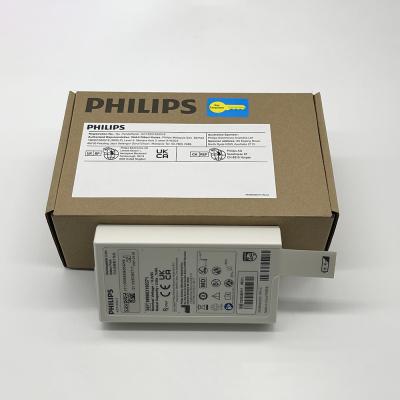 China Batterij 14,8VDC 5,0Ah 74Wh voor P-hilips Efficia DFM100 989803190371 Te koop