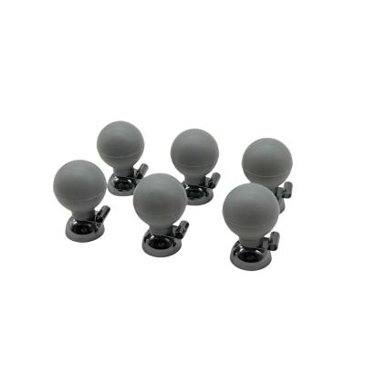 China GE Reusable Value Bulb Electrodes 6/set 2104783-001 for sale