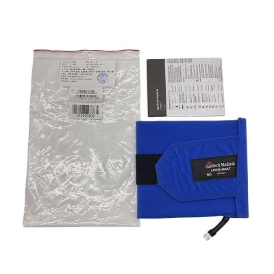 China SunTech Large Adult Tango Orbit-K Cuff 32-44cm 98-0061-03 for sale