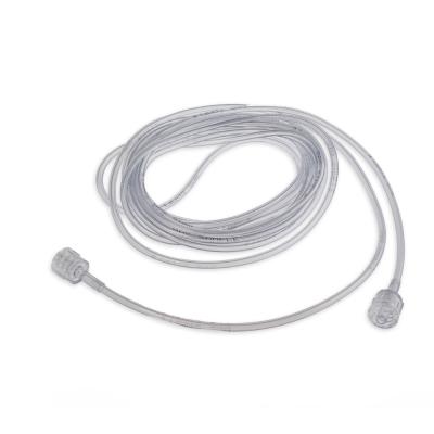 Κίνα Τεχνική γραμμή δειγματοληψίας αερίων 2097307-002 3m Διαφανές πλαστικό προς πώληση