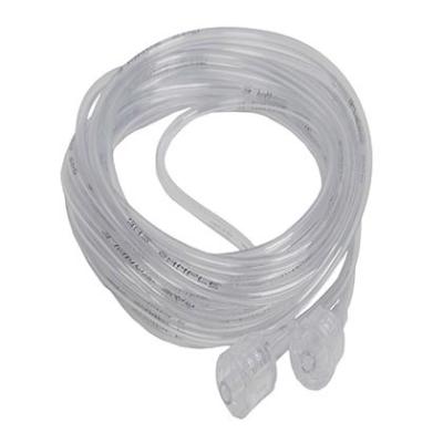 Cina Linea di campionamento gas GE 2097307-002 3m plastica trasparente in vendita