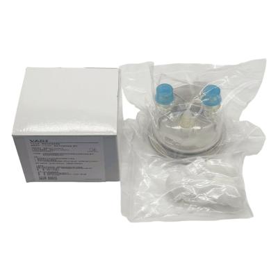China Câmara de Humidificação Reutilizável com Enchimento Automático Adulto/ Pediátrico/ Neonatal G-314002 à venda