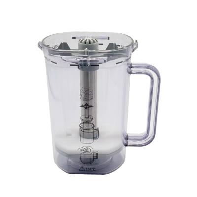 China Cânister Mindray para WATO EX-55/65/55 Pro/65 Pro 115-030838-00 à venda