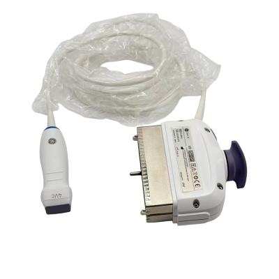 GE 4VC-D 4D Matrix Cardiale Gefaseerde Echografie Probe Transducer