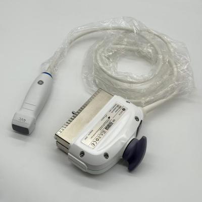 Cina GE 4VC-D 4D Matrix Cardiac Phased Ultrasound Probe Transducer in vendita