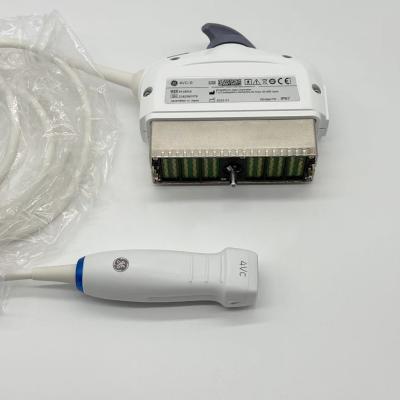 Cina GE 4VC-D 4D Matrix Cardiac Phased Ultrasound Probe Transducer in vendita