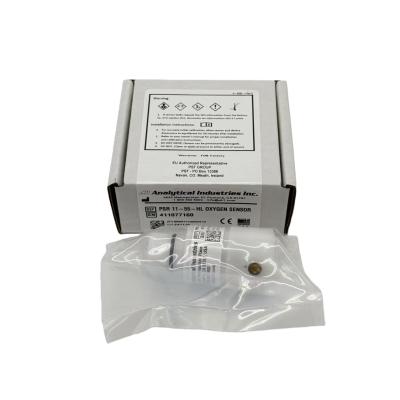 Chine Capteur O2 PSR 11-55-HL/PSR-11-55-HL Capteur d'oxygène pour Lowenstein à vendre