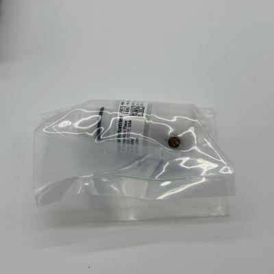 Chine Capteur O2 PSR 11-55-HL/PSR-11-55-HL Capteur d'oxygène pour Lowenstein à vendre