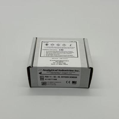 Chine Capteur O2 PSR 11-55-HL/PSR-11-55-HL Capteur d'oxygène pour Lowenstein à vendre