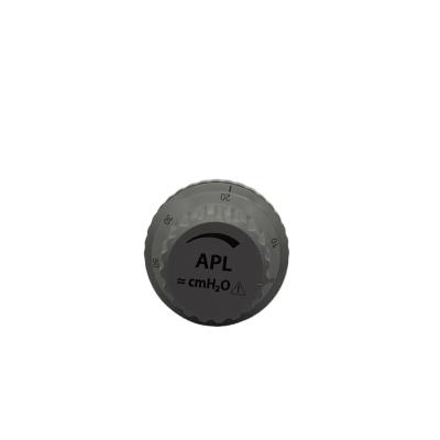 China Original Mindray APL Valve Assembly 115-073332-00 for EX35 EX55 EX65 A5 A3 Ventilators for sale