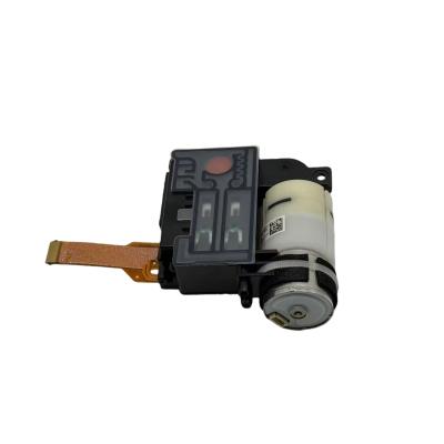 China NIBP Pump Assembly for X3 453564673781 for sale