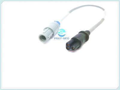 China 4 Pin Connector Fisher Paykel Heater Wire 900mr901 3 Pin Adaptor Connector for sale