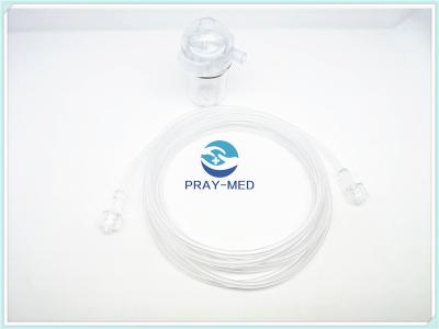 Cina Approvazione di Dryline di acqua della trappola del vestito del CE medico/iso del neonato 10pcs/scatola in vendita