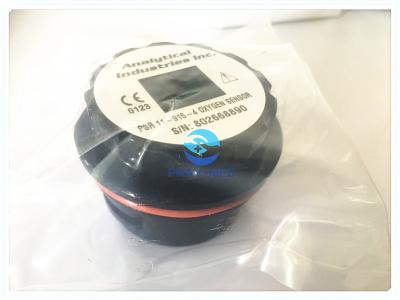 China Reliable Medical Oxygen Sensor For Datex Ohmeda 6050-0004-110 0.2lb Weight for sale