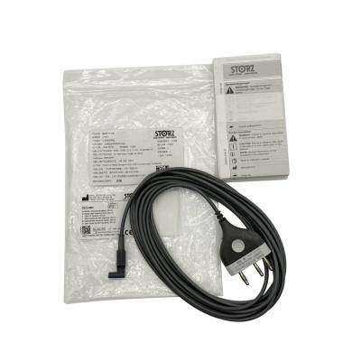 China Karl Storz UH801 Bipolar High Frequency Cord For Autocon Uh400 400CM for sale