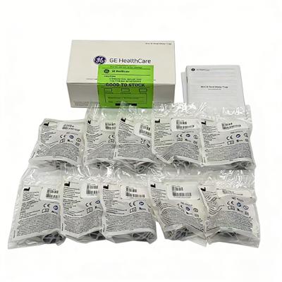 China GE Mini D-fend Water Trap 8002174 ,10pcs/box for sale