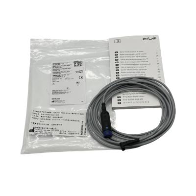 China Storz Plasma Resectoscope Cable Bipolar Cable 20196-118 for sale
