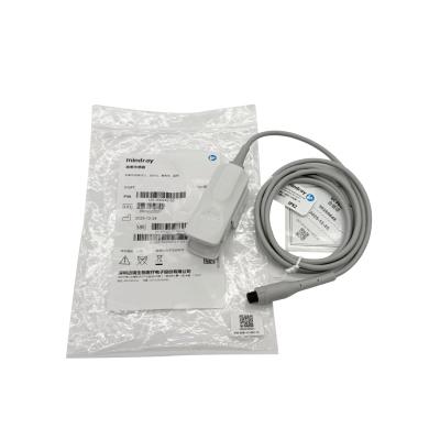 China Original Mindray TMS30 Telemetry Spo2 Sensor Adult Finger Clip 512FT for sale