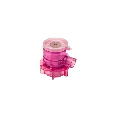 China Neonatal Expiratory Valve for C1 T1 MR REF161189 , 10pcs/box for sale