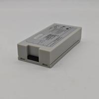 China LI14I06A Battery For WISONIC for sale