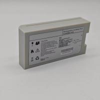China LI14I06A Battery For WISONIC for sale