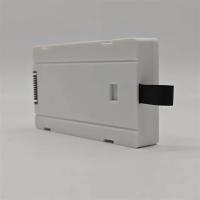 China CMLI2X3I002B Battery For COMEN Patient Monitors for sale