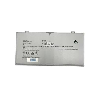 China Original Batteries 11.55V 3500mAh 306011411501 for sale