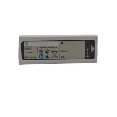 China CUSA1103BB Battery For CU Medical I-PAD SP1 Defibrillator for sale