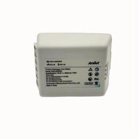 China E6DC2900EN CPR Battery for sale