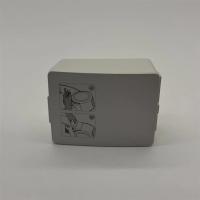 China E6DC2900EN CPR Battery for sale