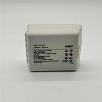 China E6DC2900EN CPR Battery for sale