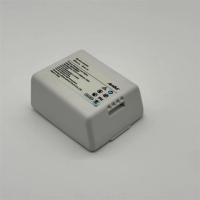 China E6DC2900EN CPR Battery for sale