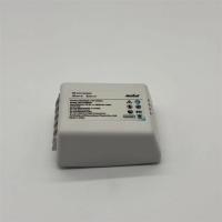 China E6DC2900EN CPR Battery for sale