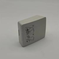 China E6DC2900EN CPR Battery for sale