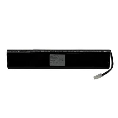 China BP-24-45 Battery For Roland BTY-FR FR-5 FR7X FR8X FR-8 for sale
