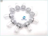 China 10 Pcs / Box Mindray Water Trap For Mindray E65 Anesthetic Machine for sale