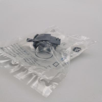 Cina GE originale D-para la pro trappola di acqua M1182629 10pcs/box in vendita